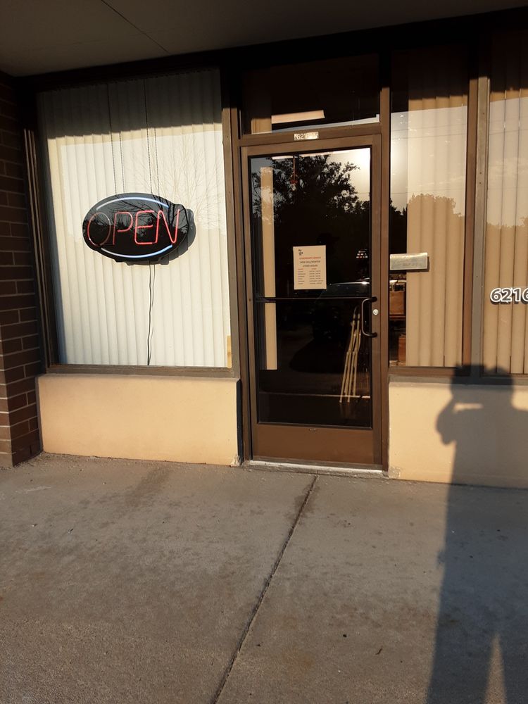 LEGENDARY COMICS - Updated October 2025 - 6216 Washington Ave, Racine ...