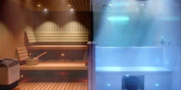 LANE’S SPA - Updated January 2026 - 330 E Roosevelt Rd, Lombard ...