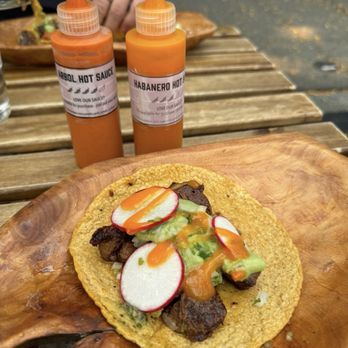 GRACIA - Updated July 2025 - 491 Photos & 429 Reviews - 5313 Ballard ...