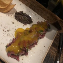 GEMMA - Updated July 2025 - 1170 Photos & 646 Reviews - 2323 N ...