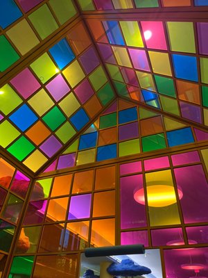 MEMPHIS PUBLIC LIBRARY - Updated May 2025 - 50 Photos & 36 Reviews ...