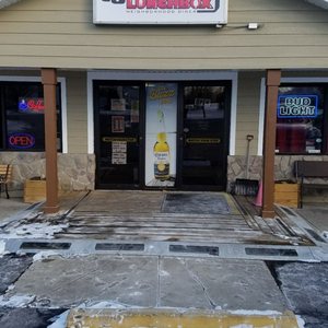 RED DEVIL PIZZA & DELI - Updated December 2025 - 18 S 2nd St, Tipp City ...