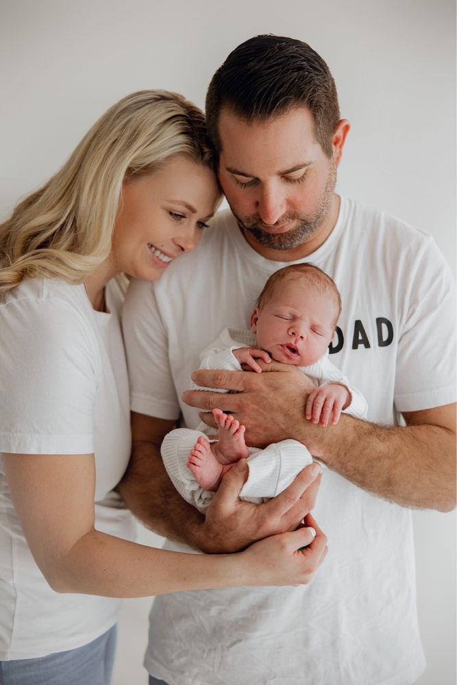 JESSICA MCCOY PHOTOGRAPHY - Updated January 2025 - 99 Photos & 17 ...