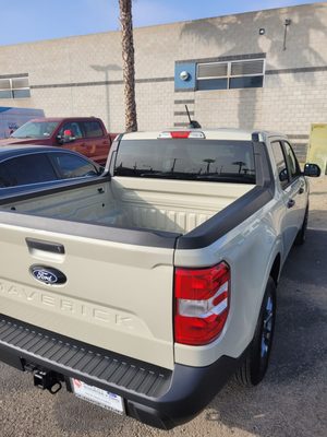 SUNRISE FORD - Updated December 2025 - 229 Photos & 939 Reviews - 16005 ...