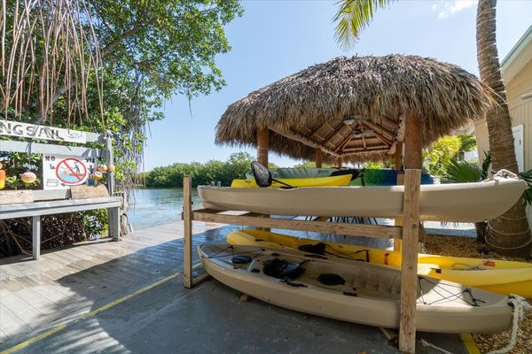 KINGSAIL RESORT - Updated May 2026 - 163 Photos & 74 Reviews - 7050 ...