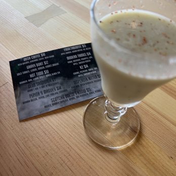 WATER WITCH - Updated January 2025 - 124 Photos & 152 Reviews - 163 W ...