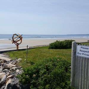 FORTUNE’S ROCKS BEACH - 39 Photos - Fortunes Rocks Rd, Biddeford, Maine ...