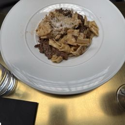 SERVICE BAR - Updated December 2025 - 335 Photos & 146 Reviews - 1230 ...