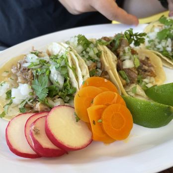 DON CARBON EXPRESS - Updated December 2025 - 18 Photos & 16 Reviews ...