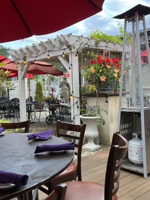 CAFFE NAVONA - Updated March 2026 - 146 Photos & 304 Reviews - 147 Us ...
