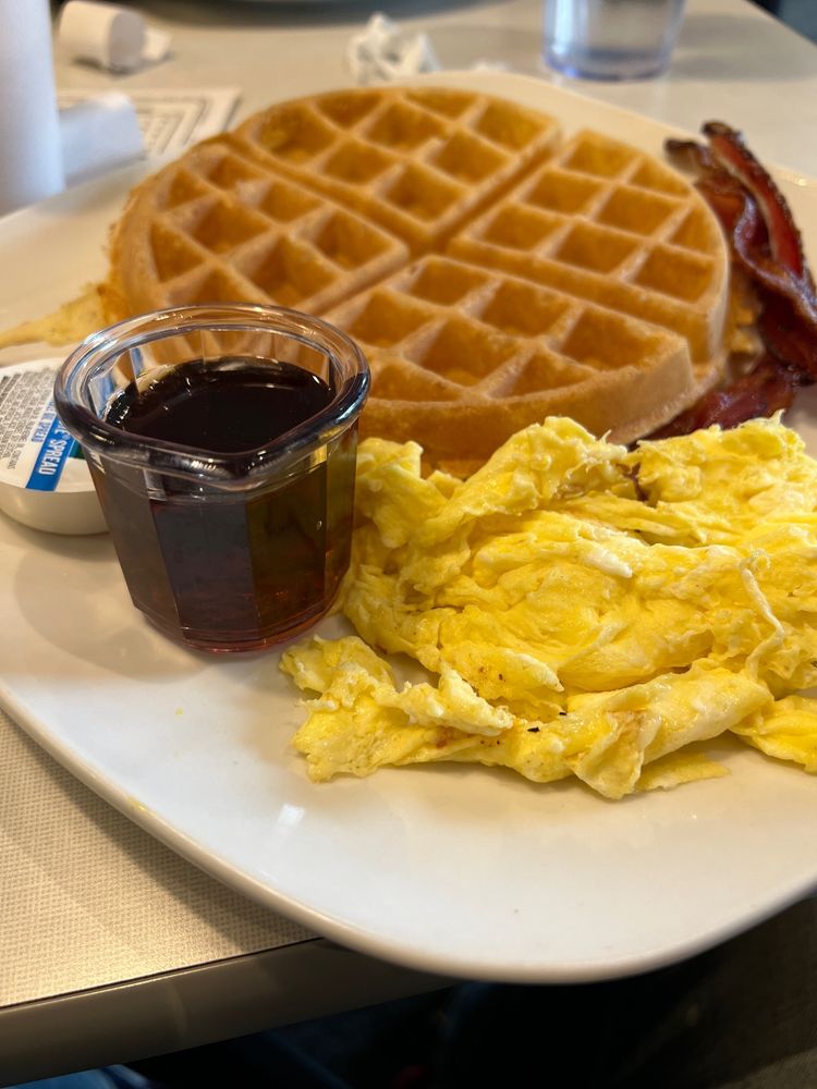 JIMMY’S EGG - Updated July 2025 - 76 Photos & 104 Reviews - 205 North ...