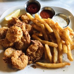 SOUTHERN PEARL OYSTER HOUSE - Updated December 2024 - 406 Photos & 230 ...