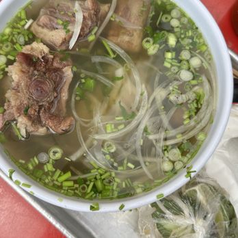 PHODEGA - Updated August 2025 - 539 Photos & 363 Reviews - 1924 W ...