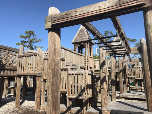 SOUTH BEACH PARK & SUNSHINE PLAYGROUND - 69 Photos & 32 Reviews ...