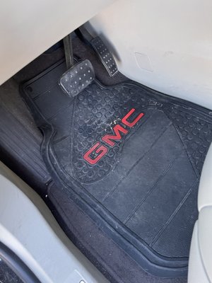 CORWIN GMC BUICK CADILLAC - Updated November 2025 - 63 Photos & 79 ...