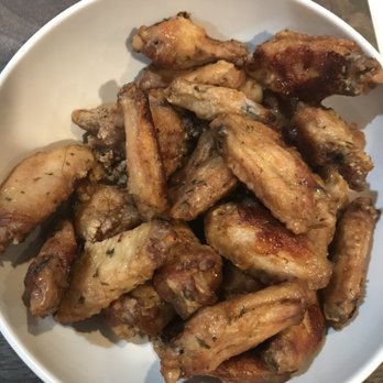 MAGIC CITY KITCHEN - Updated June 2024 - 153 Photos & 39 Reviews - 241 ...