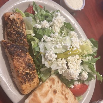 ACROPOL FAMILY RESTAURANT - Updated June 2024 - 91 Photos & 153 Reviews ...