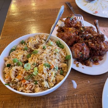 MOGHUL EXPRESS - Updated June 2024 - 230 Photos & 214 Reviews - 1670 ...