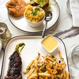 MOMO RIVERFRONT PARK - Updated July 2025 - 642 Photos & 281 Reviews ...