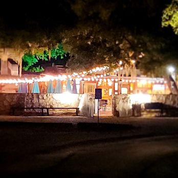 GREY MOSS INN COCINA MEXICANA - Updated September 2024 - 147 Photos ...