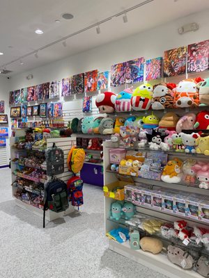 TOP CANVAS - Updated August 2024 - 23 Photos - 21540 Hawthorne Blvd ...