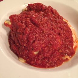 MAMA CELLA’S - Updated October 2025 - 151 Photos & 310 Reviews - 16707 ...