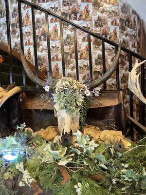 FLYING L RANCH RESORT - Updated September 2024 - 184 Photos & 71 ...