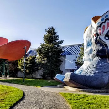 OXBOW PARK - Updated October 2025 - 83 Photos & 20 Reviews - 6430 ...