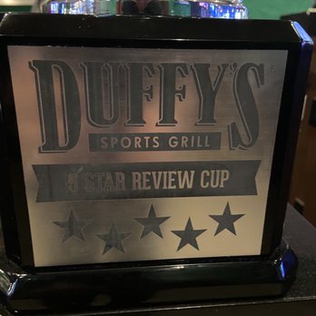 DUFFY’S SPORTS GRILL - Updated July 2025 - 664 Photos & 663 Reviews ...