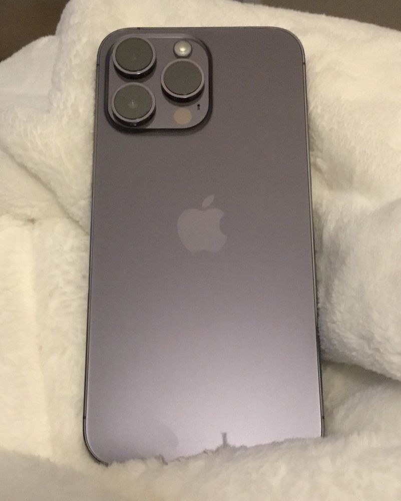 VERIZON AUTHORIZED RETAILER - RUSSELL CELLULAR - Updated December 2025 ...