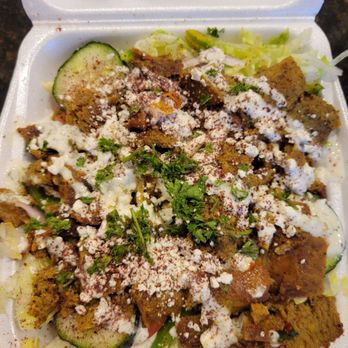 SNACK GYRO - Updated September 2025 - 287 Photos & 274 Reviews - 15217 ...