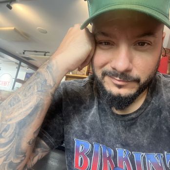 CRAFT SOUTH MIAMI - Updated January 2026 - 219 Photos & 111 Reviews ...