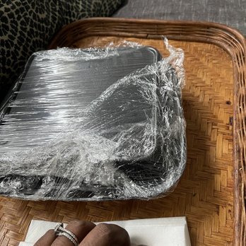 JJ’S RIB SHACK - Updated December 2025 - 48 Photos & 124 Reviews - 2979 ...