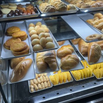 FORTUNA BAKERY & CAFE - Updated January 2026 - 441 Photos & 388 Reviews ...