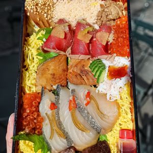 JOJI BOX - Updated June 2025 - 101 Photos & 39 Reviews - 1 Vanderbilt ...