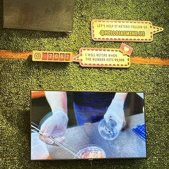 HELLO JASMINE - Updated August 2024 - 871 Photos & 522 Reviews - 2026 S ...