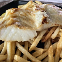 FISHERMAN’S OUTLET - Updated December 2025 - 1844 Photos & 1380 Reviews ...