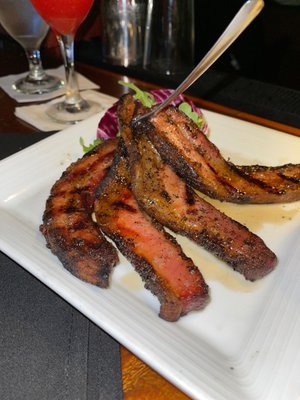 RAINDANCER STEAKHOUSE - 215 Photos & 311 Reviews - 2300 Palm Beach ...