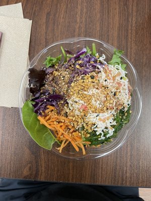 POKEMOTO - 30 Photos & 32 Reviews - 255 CT-12, Groton, CT - Menu - Yelp