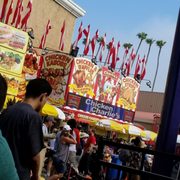 CHICKEN CHARLIE’S - 51 Photos & 45 Reviews - 2260 Jimmy Durante Blvd ...