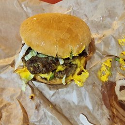 JUDICE INN - Updated July 2025 - 70 Photos & 150 Reviews - 3134 ...