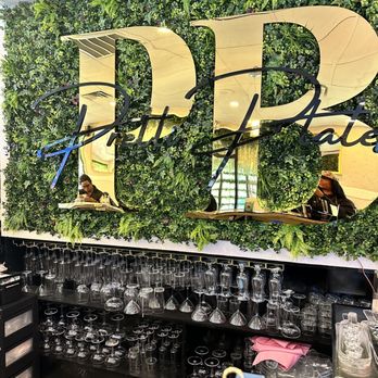 PRETTI PLATES CATERING & CARRYOUT - Updated January 2025 - 59 Photos ...