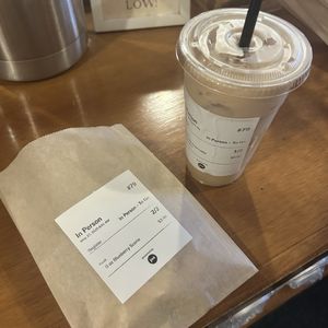 HYPER ENERGY BAR - Updated January 2026 - 115 E College St, Iowa City ...