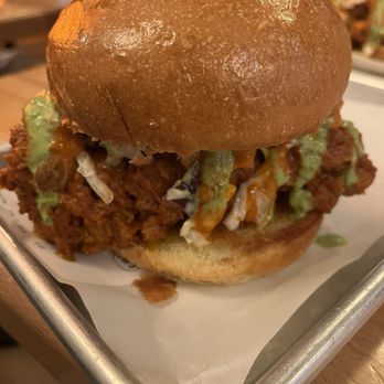 NAMKEEN - Updated July 2025 - 292 Photos & 160 Reviews - 338 Bedford ...