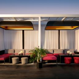 LADIDA - Updated July 2025 - 16 Photos - 465 La Cienega Blvd, Los ...