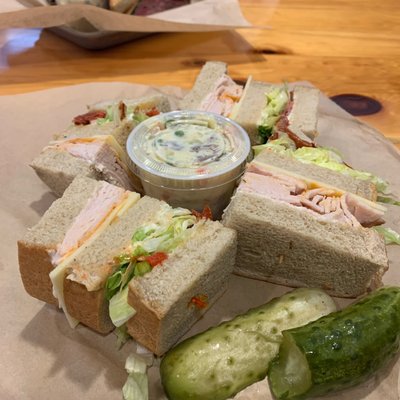 BETTER BITE - Updated August 2024 - 67 Photos & 94 Reviews - 99 ...