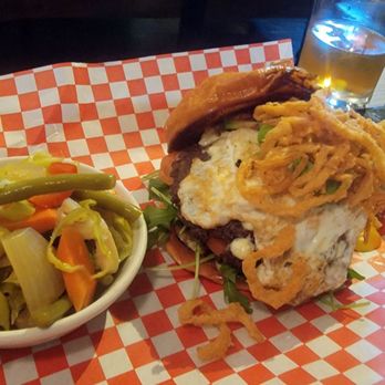 PLS ON POST - Updated June 2024 - 60 Photos & 39 Reviews - 545 Post St ...