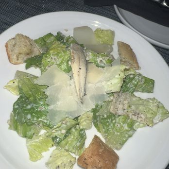 PROSECCO - Updated November 2024 - 395 Photos & 781 Reviews - 710 N ...