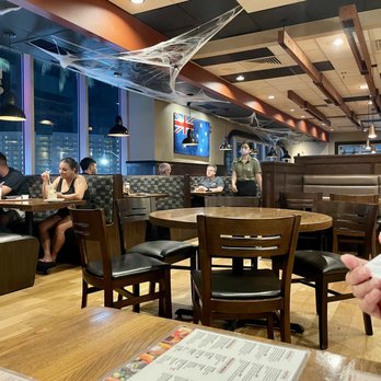 OUTBACK STEAKHOUSE - Updated October 2025 - 102 Photos & 82 Reviews ...