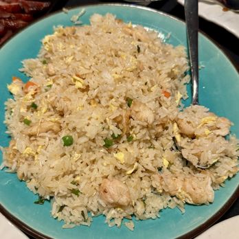 BUSHI BUSHI FRISCO - Updated April 2025 - 341 Photos & 190 Reviews ...